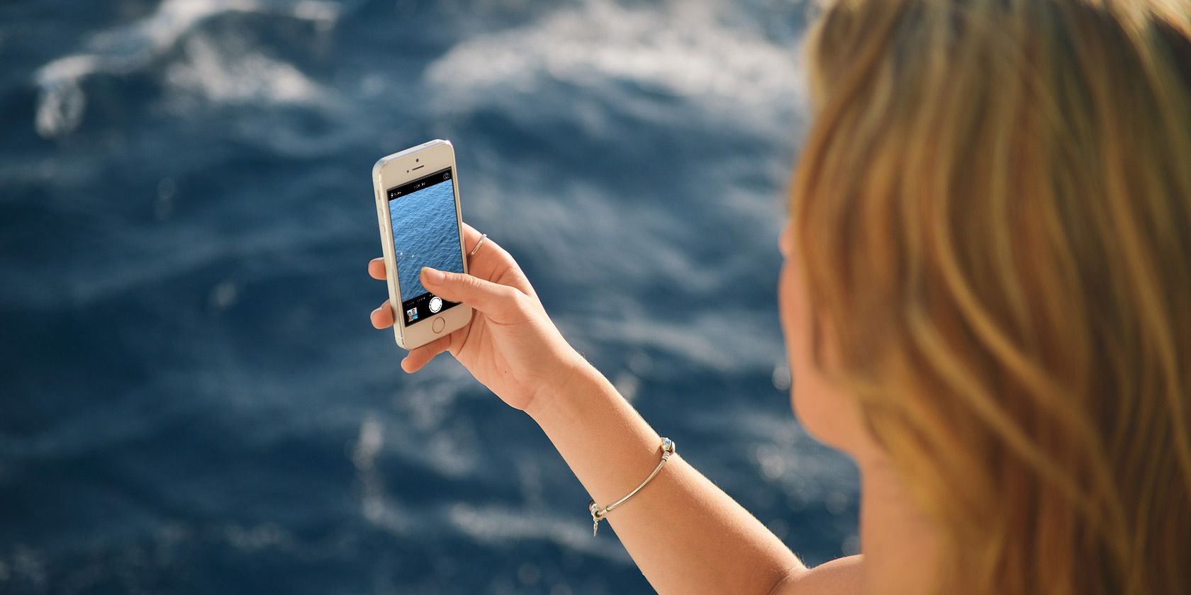 How to Turn Off Camera Sounds and Screenshot Sounds on iPhone