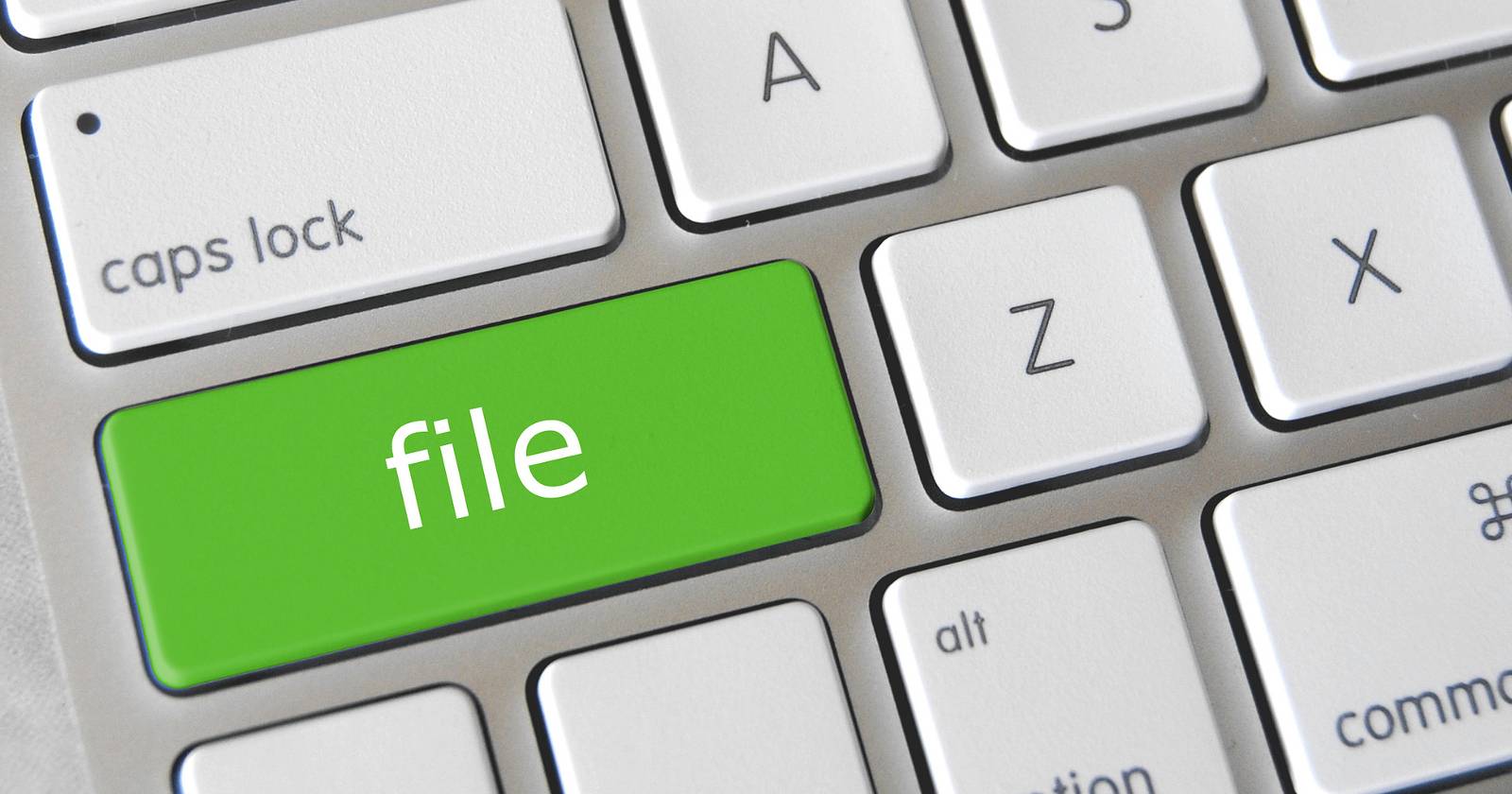 Build Your Own Linux Productivity Machine With KDE Service Menus
