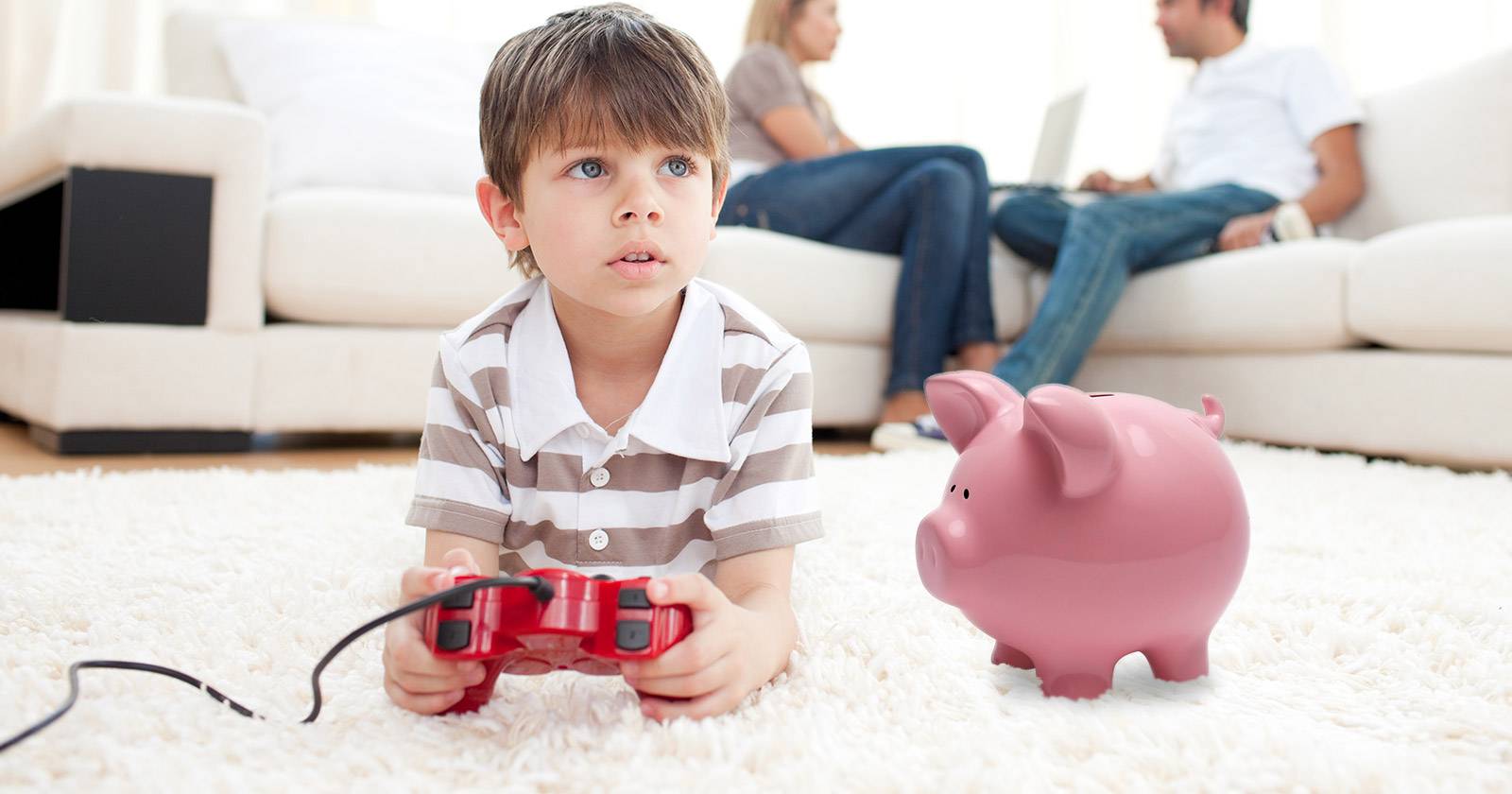 Teach Your Kids Essential Financial Skills with These Fun Games
