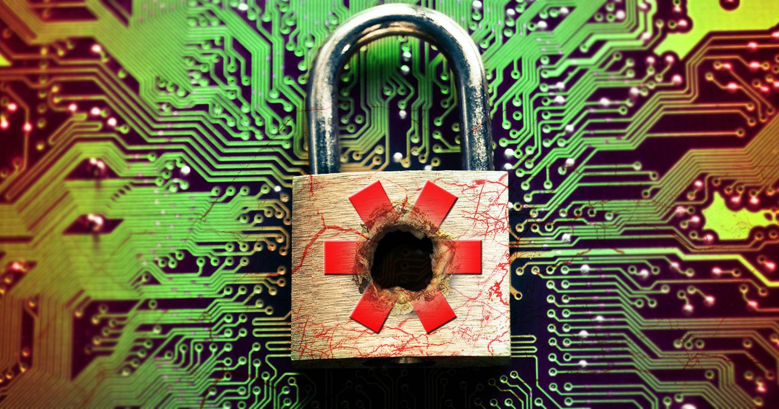 LastPass Is Breached: Do You Need To Change Your Master Password?