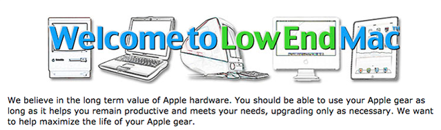 How to Buy Refurbished Mac Laptops and Save Money
