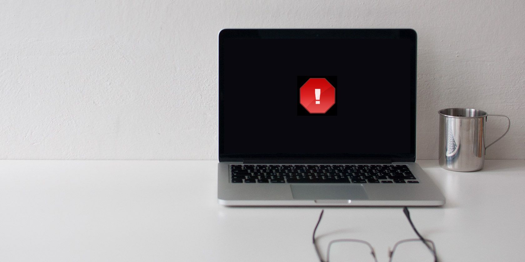 Fix Your Own Mac: A Troubleshooting Guide