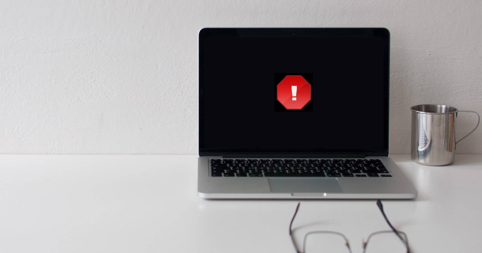 Fix Your Own Mac: A Troubleshooting Guide