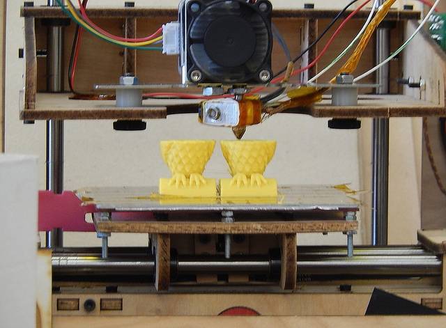 Starting a Makerspace on a Budget? Here's The Equipment You'll Need