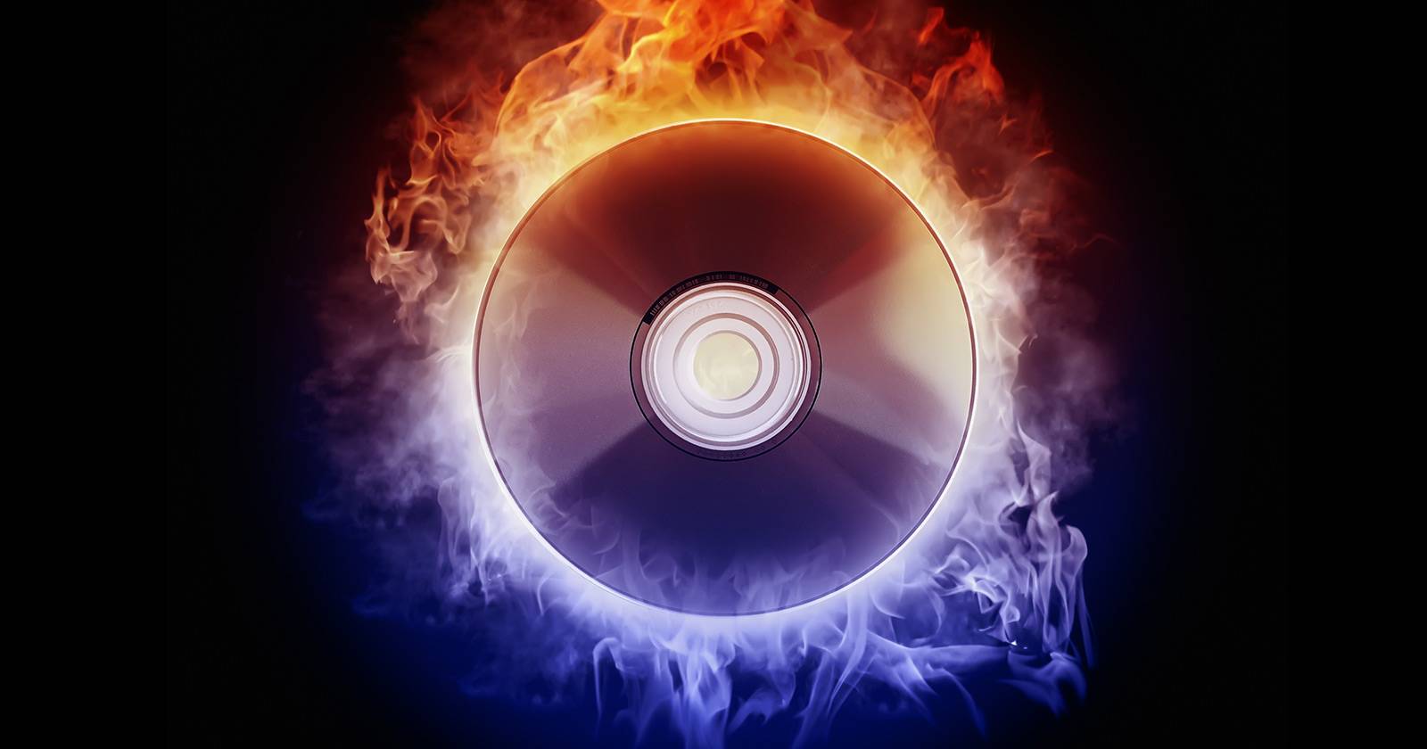 How to Rip an Entire DVD to Your Hard Drive: 6 Simple Steps