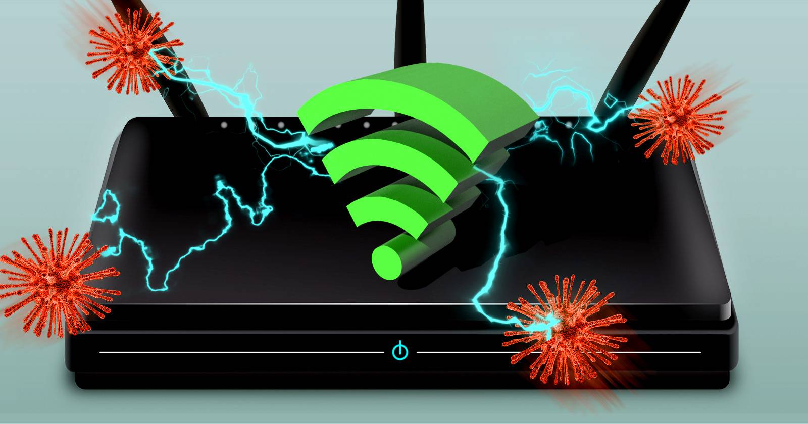 How to Configure Your Router to Make Your Home Network Really Secure