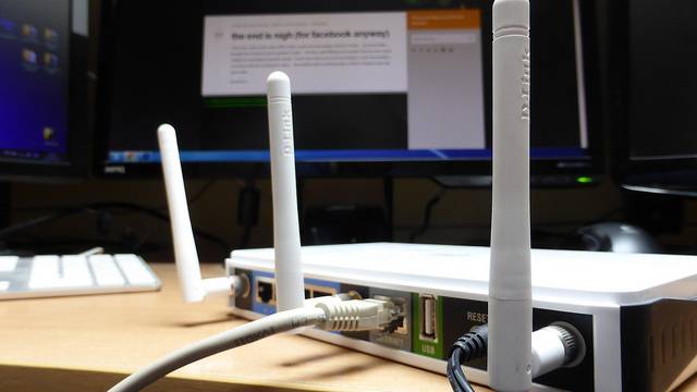 9 Quick Ways to Instantly Speed up Your Home PC Network