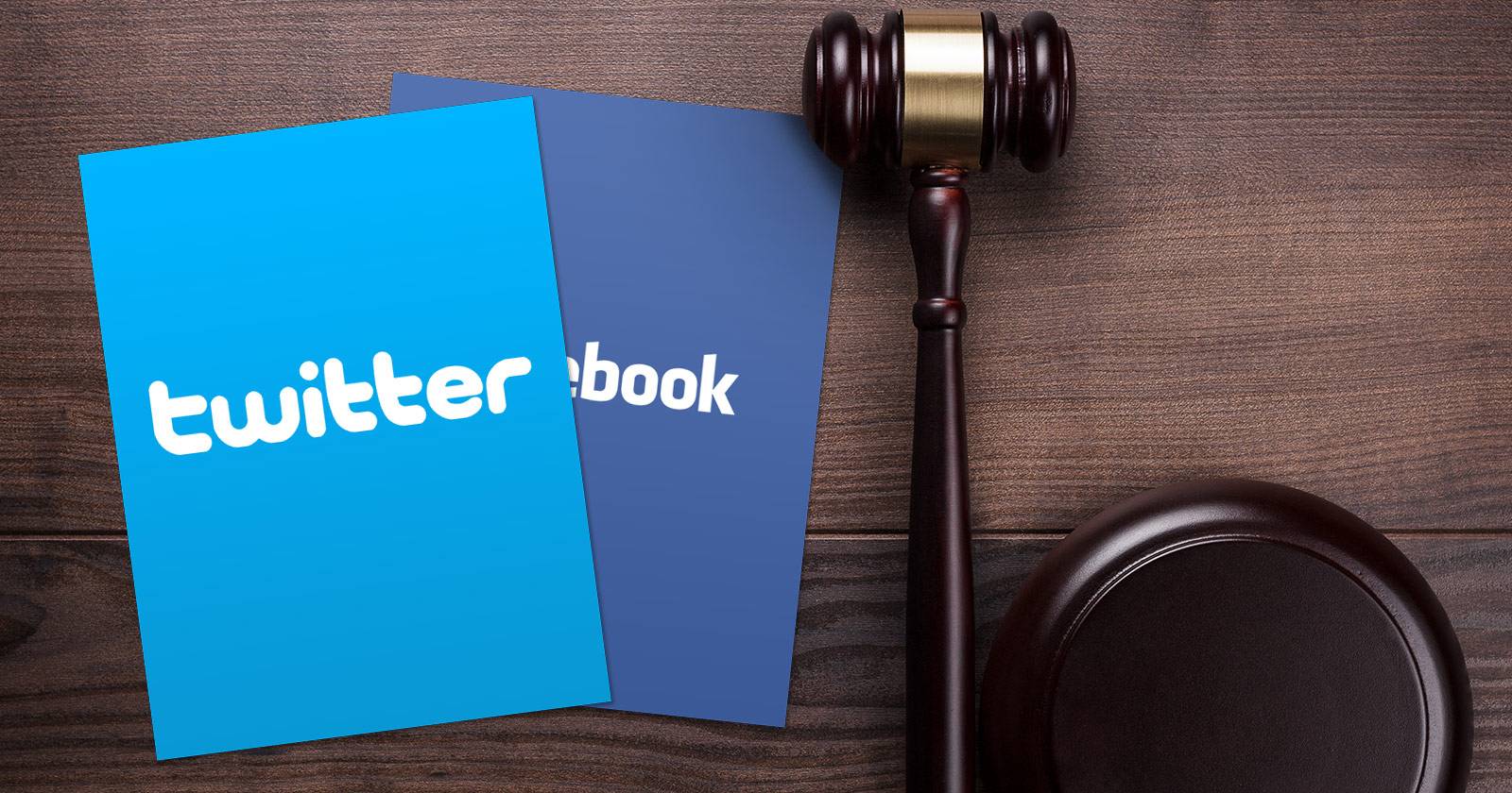 Think Before You Post: Can You Be Sued For Libelous Tweets and Facebook ...