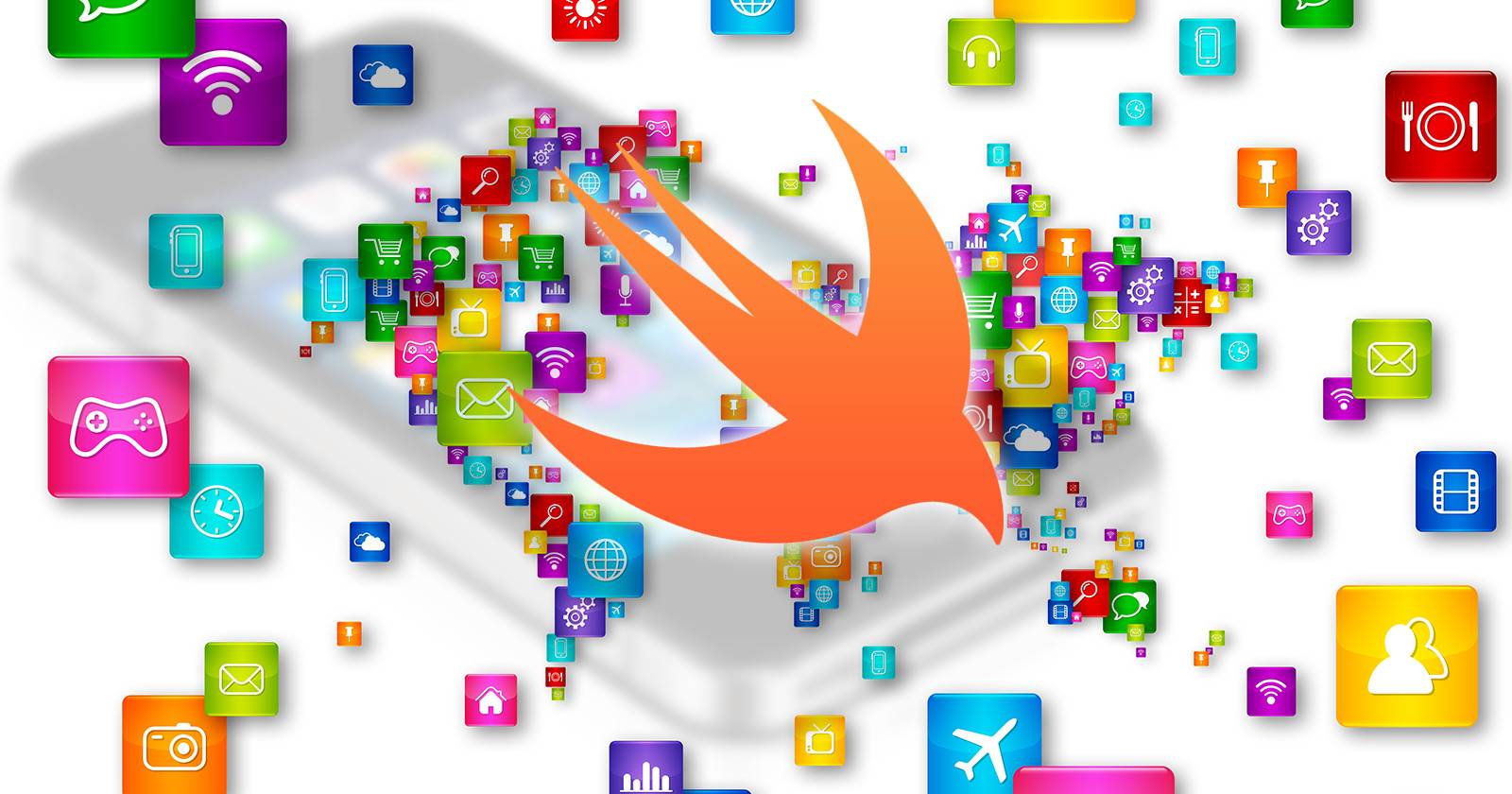 Apple's Swift Is Going Open Source: So What?