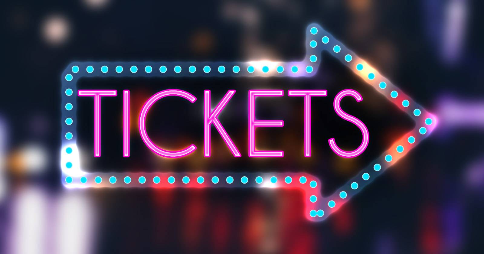 5 Strong Alternatives to Ticketmaster for Buying Event Tickets