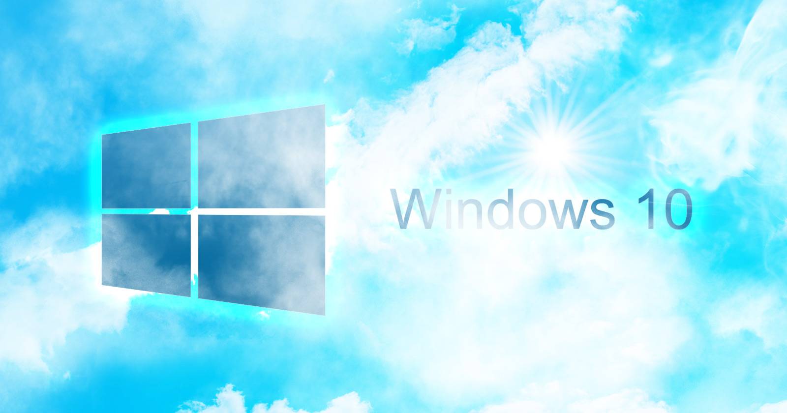 Microsoft Won't Reward Windows Insiders with a Free Copy of Window 10 ...