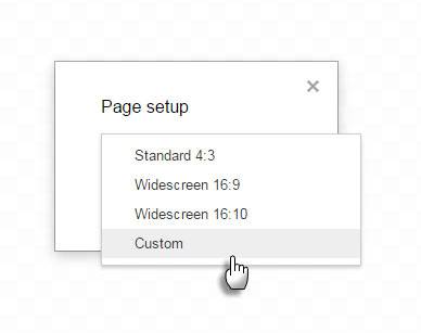 8 Cool Things You Can Do With Google Drawings
