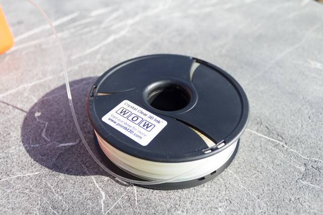 3D Printing on a Budget: M3D Micro Review and Giveaway