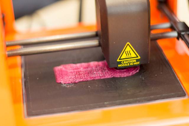 3D Printing on a Budget: M3D Micro Review and Giveaway