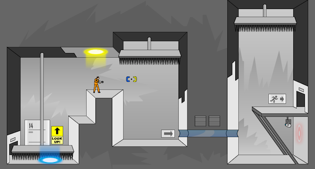 20 Cool Puzzle Games You Can Play Free in Your Browser