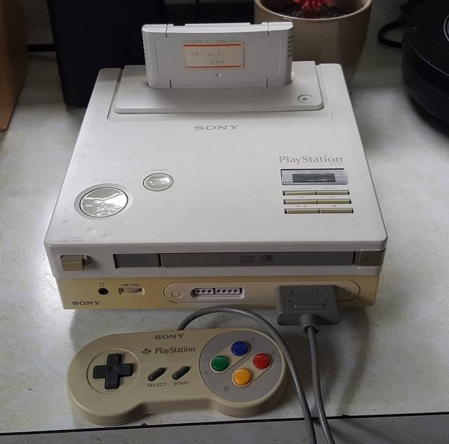 5 Rare Gaming Treasures You'll Wish You Owned