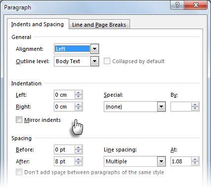10 Essential Microsoft Word Routines You Have to Know