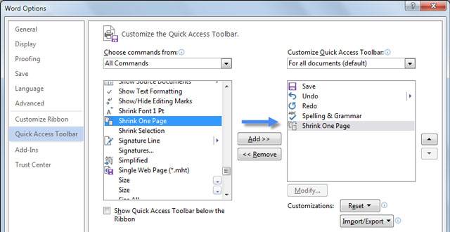 10 Essential Microsoft Word Routines You Have to Know