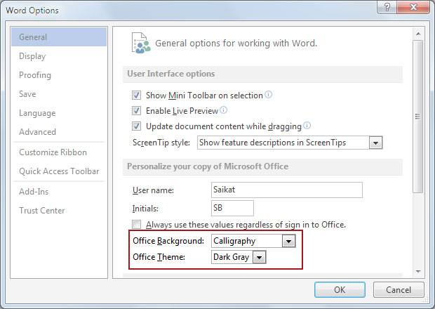 10 Essential Microsoft Word Routines You Have to Know