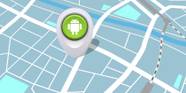 How To Trace And Find Your Phone s Location MakeUseOf