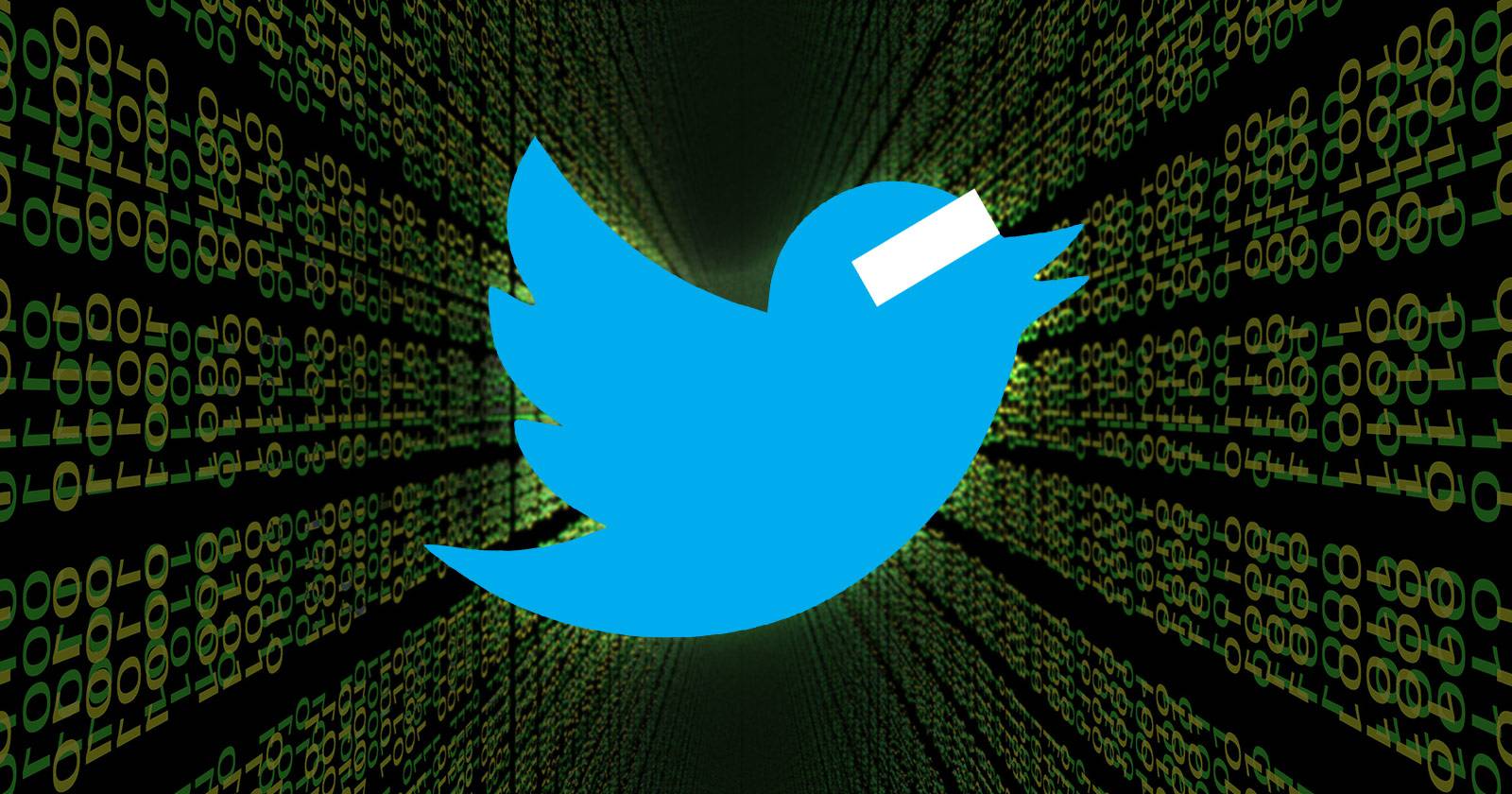 The (Remarkably Friendly) Things People Say Anonymously on Twitter