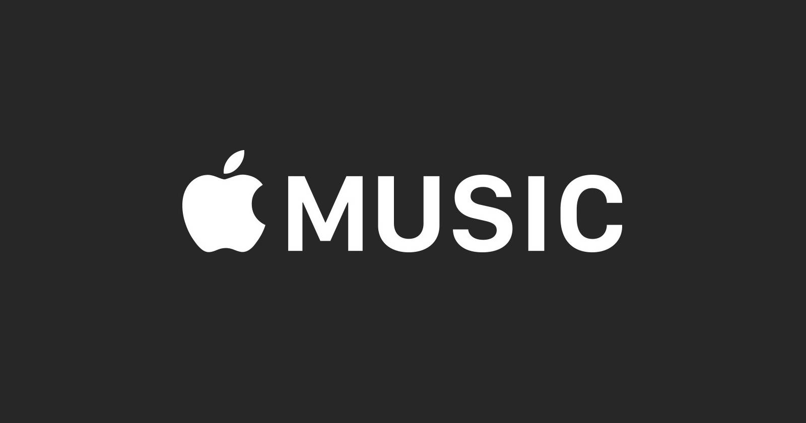 Getting Started With Apple Music — What You Need to Know