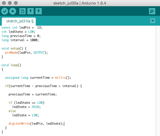 Arduino Delay Function, and Why You Shouldn't Use it
