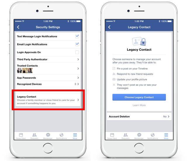6 New Features and Changes to Facebook You Should Know