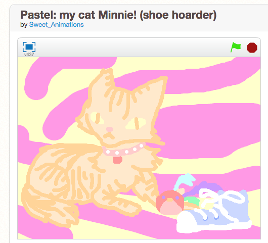 6 Projects to Teach Your Kids Computing with Linux This Summer