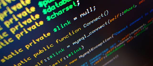 6 Projects to Teach Your Kids Computing with Linux This Summer