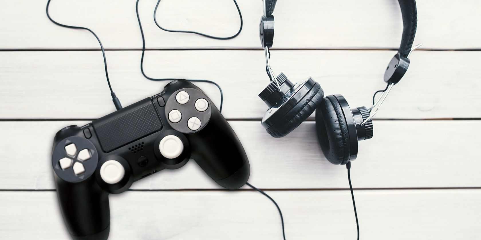 Attention, Gamers! Here Are the 10 Best Gaming Podcasts