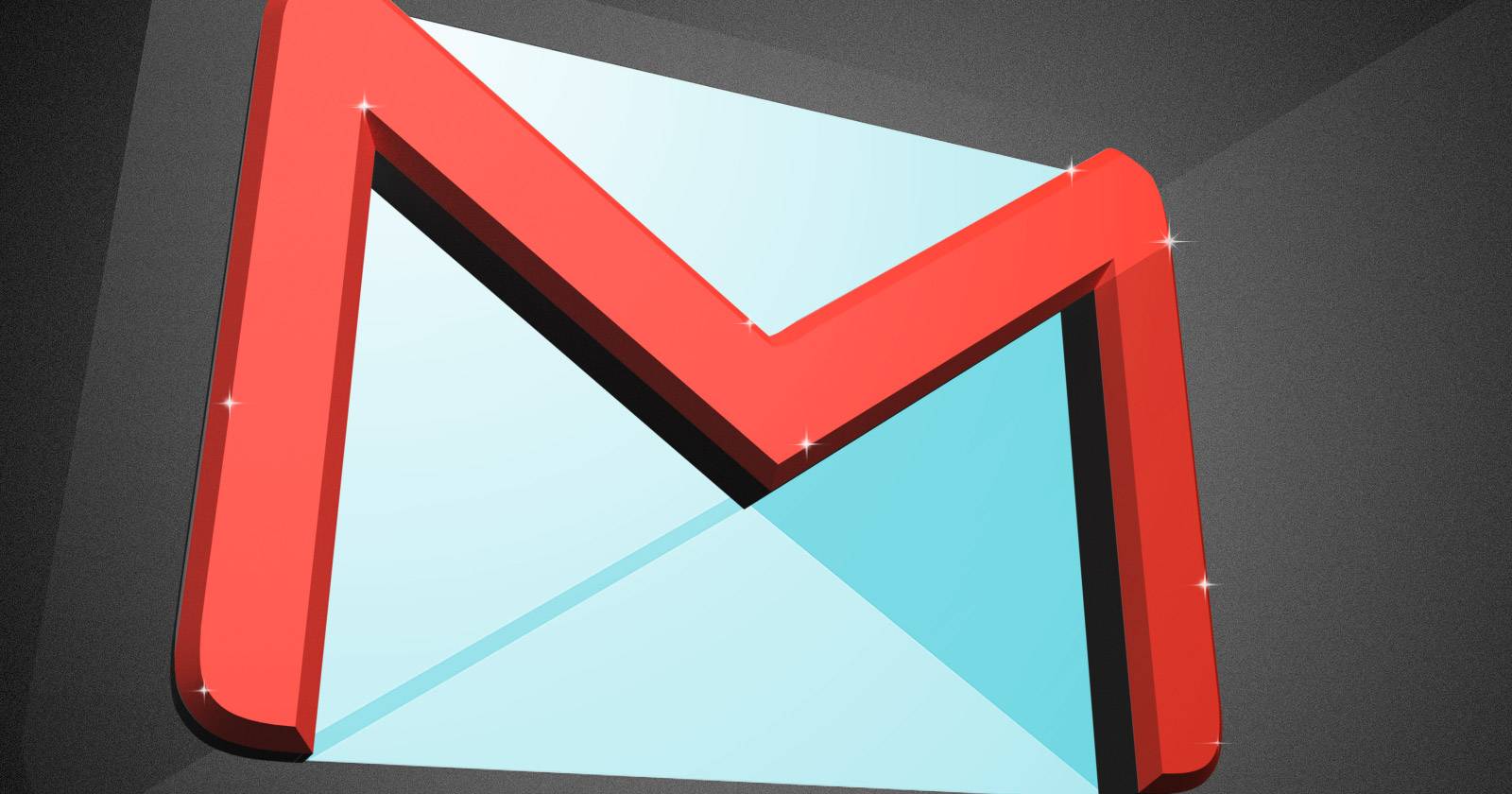 What's New in Good Old Gmail? 5 Features You Should Check Out