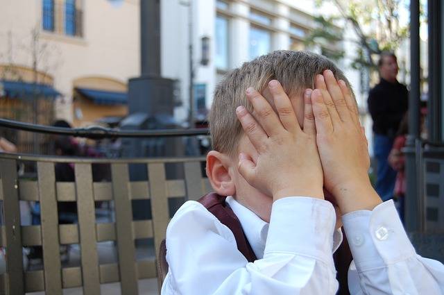 Google's Plus: The Latest in Long Line of Social Flops