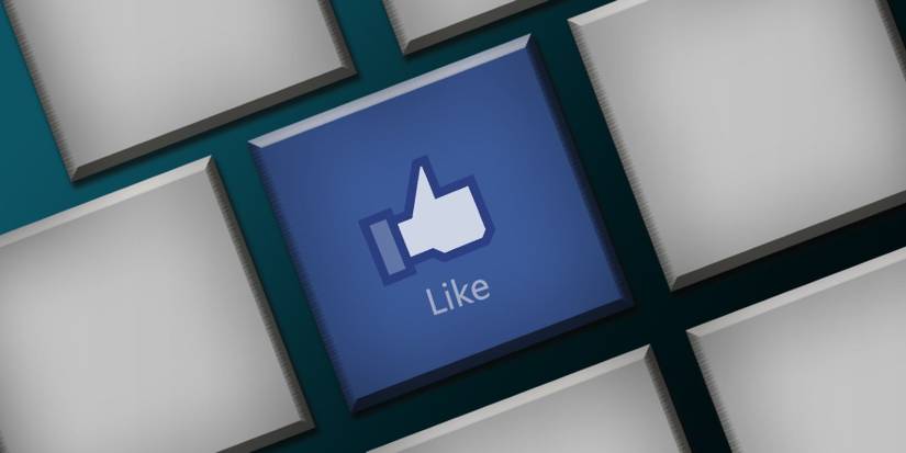 The Evolution of Facebook: From 2004 to Meta