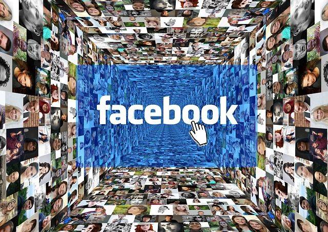 How to Get More Likes and Shares on Facebook