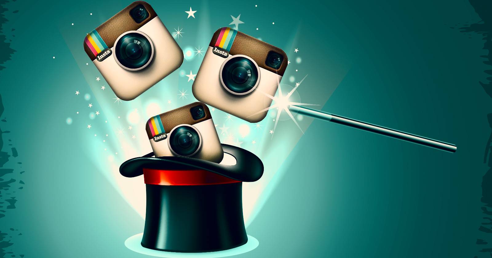 10 Awesome Instagram Tricks You Should Definitely Check Out