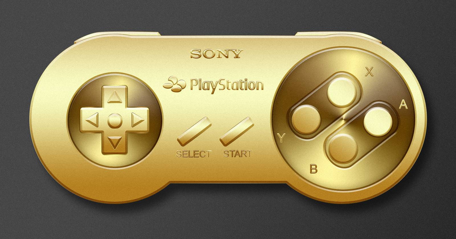 5 Rare Gaming Treasures You'll Wish You Owned