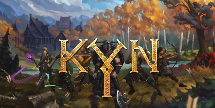 Computer RPGs vs. Classic RPGs: What Does CRPG Mean in 2021?