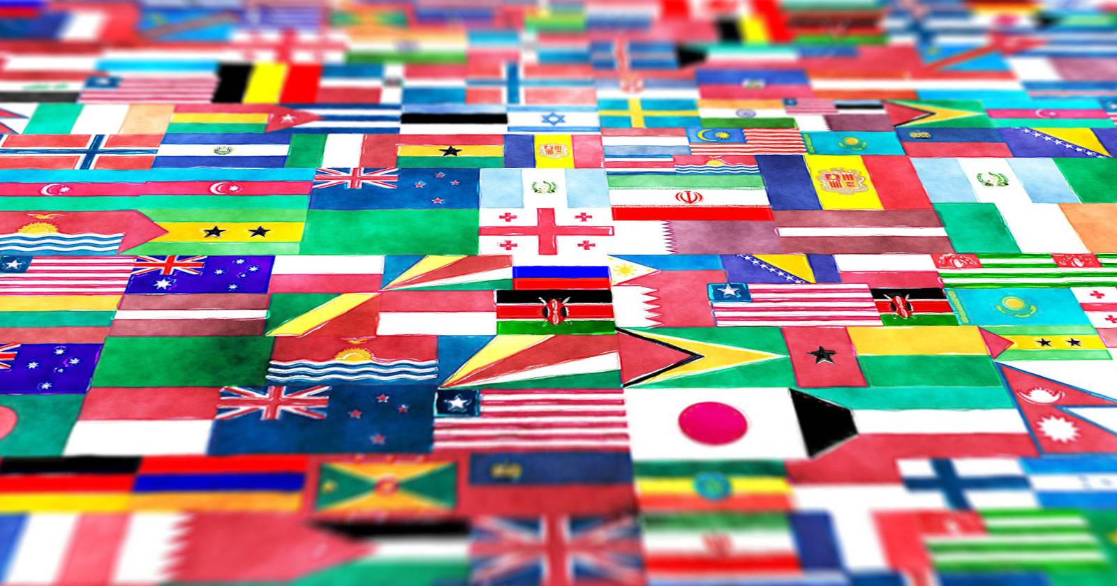 What Apps & Websites Will Help Improve My Accent When Speaking Another ...