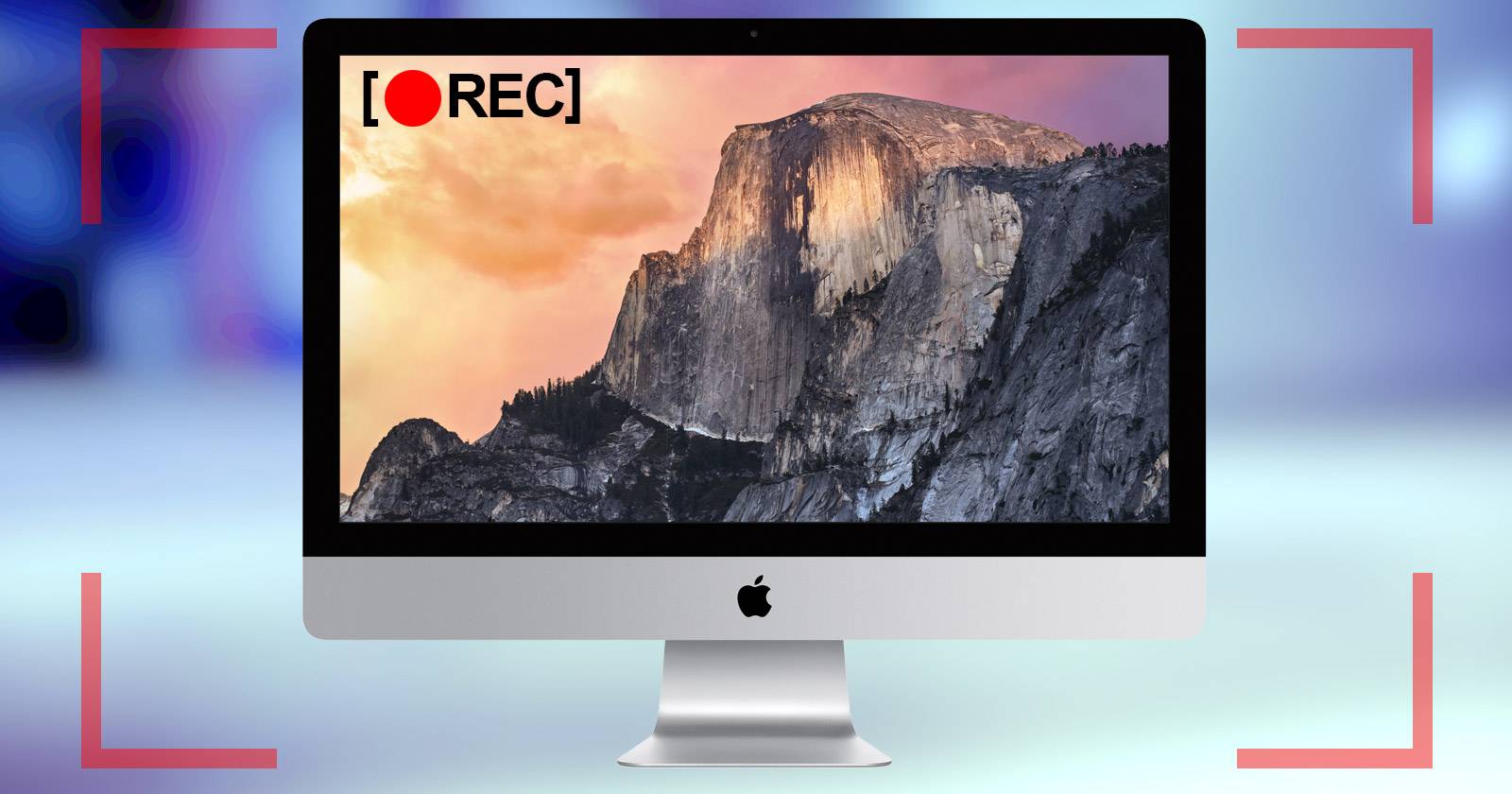 The 5 Best Mac Screen Recorder Apps for Capturing Your Screen
