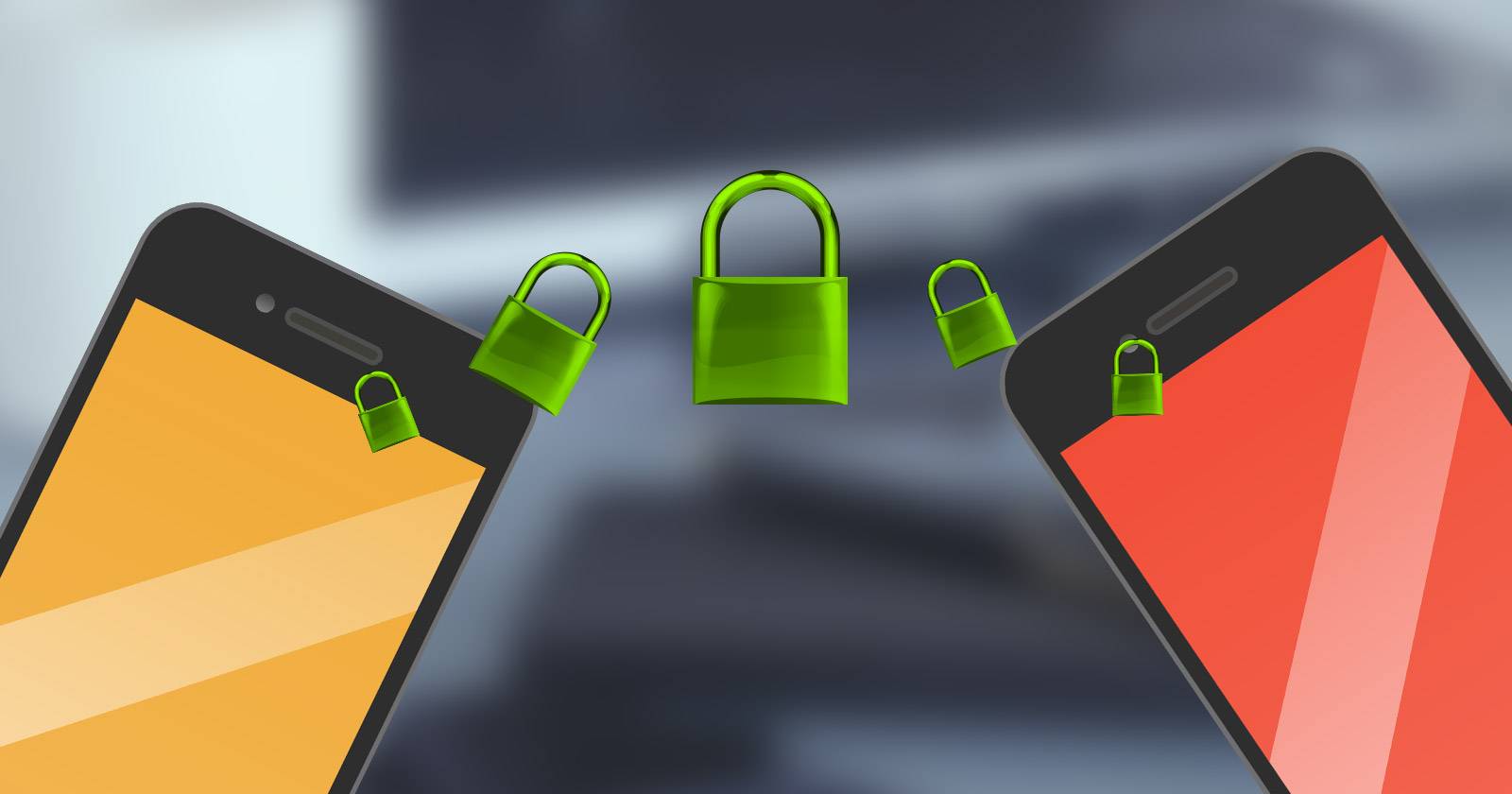 6 Open Source Messaging Apps More Secure Than Skype