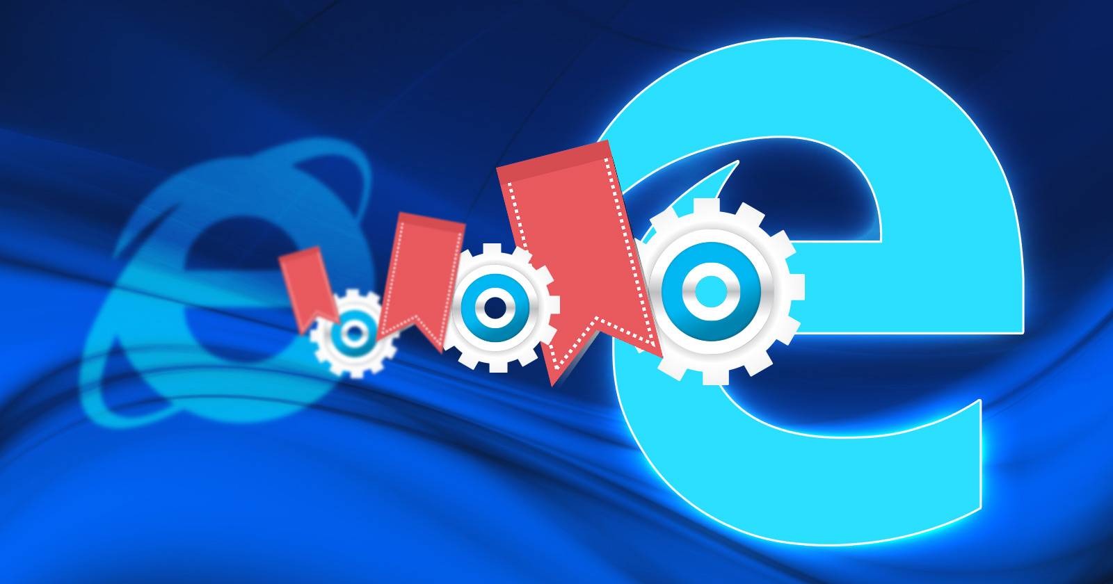 How to Start Using Microsoft Edge's New Reading Mode for Clutter-Free ...