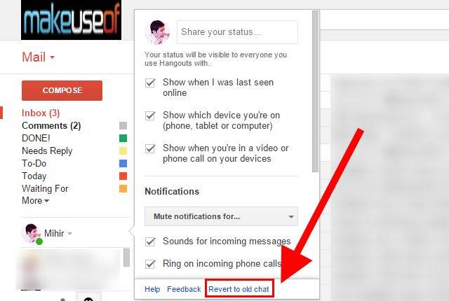 What's New in Good Old Gmail? 5 Features You Should Check Out