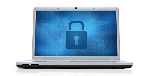 6 Myths About Open Source Software Debunked