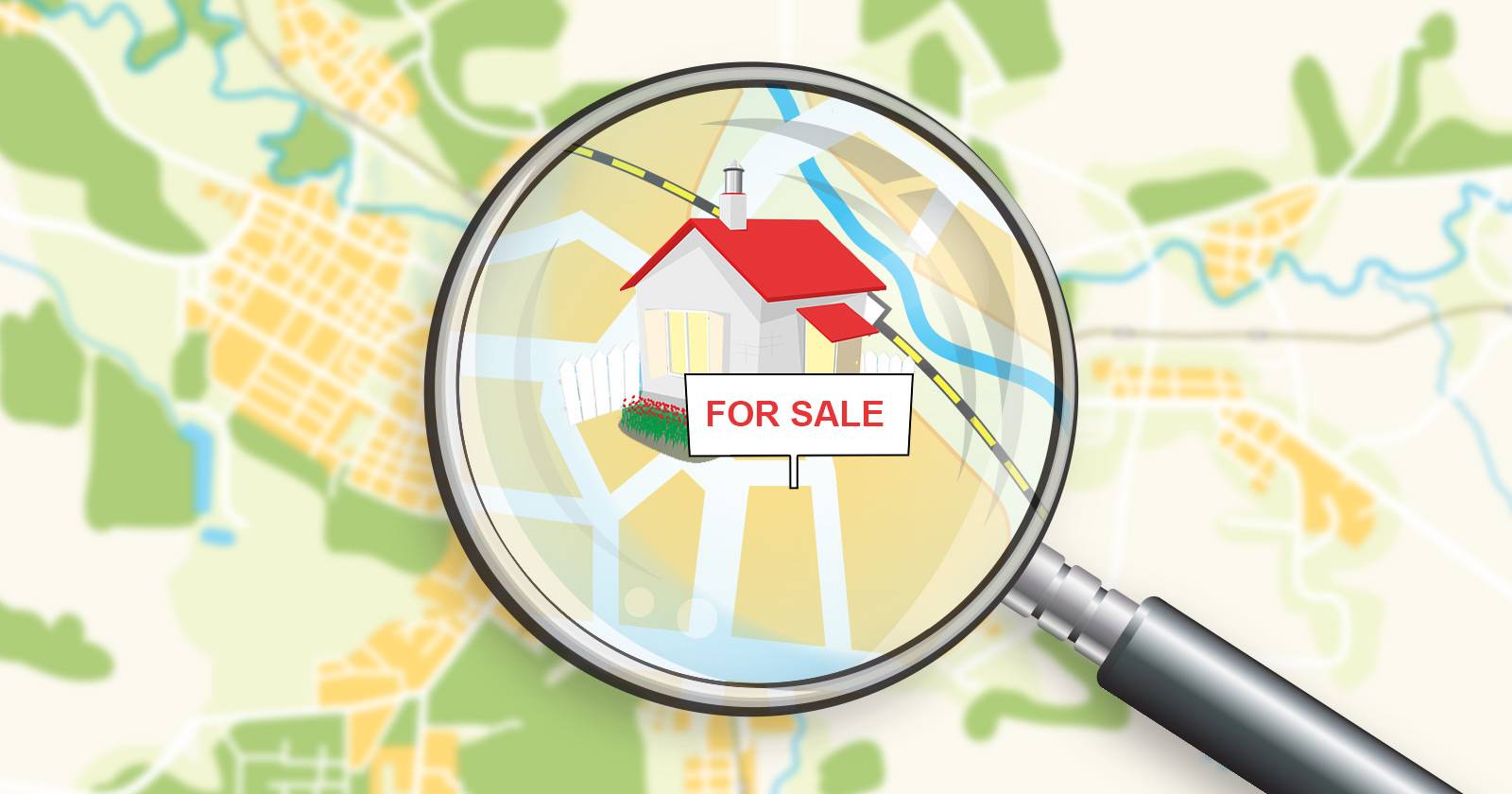 8 Property Search Engines to Find Your Next Home Instantly
