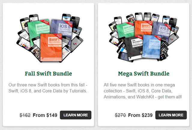 The Best Places to Learn Swift, Apple's Programming Language