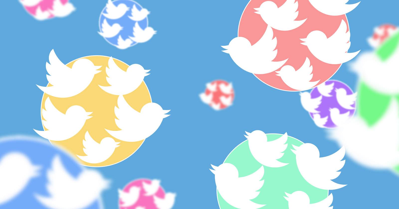 8 Unexpected and Useful Ways to Use Twitter Group DMs