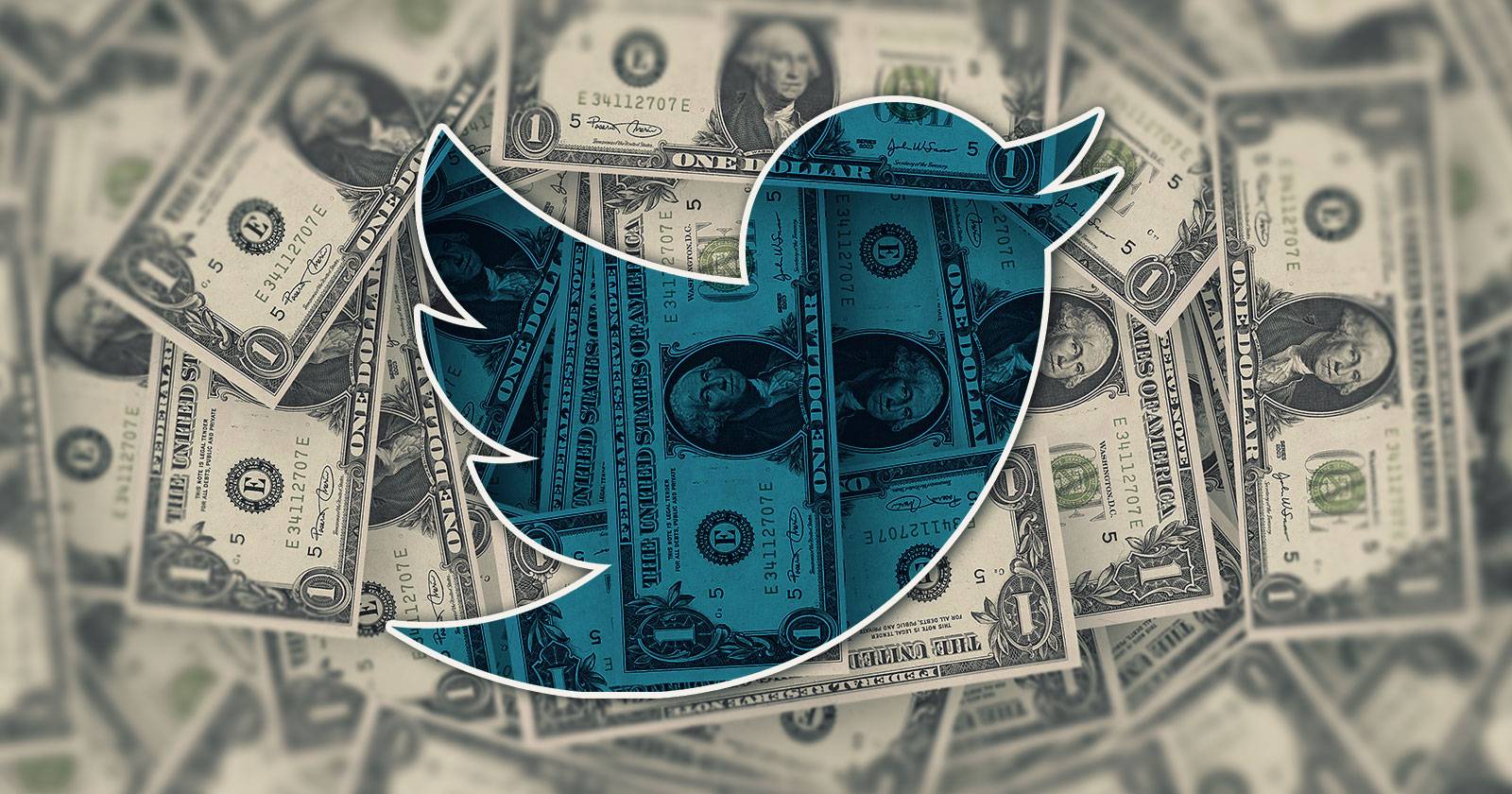 Learn More About Money With The 9 Best Financial Bloggers On Twitter