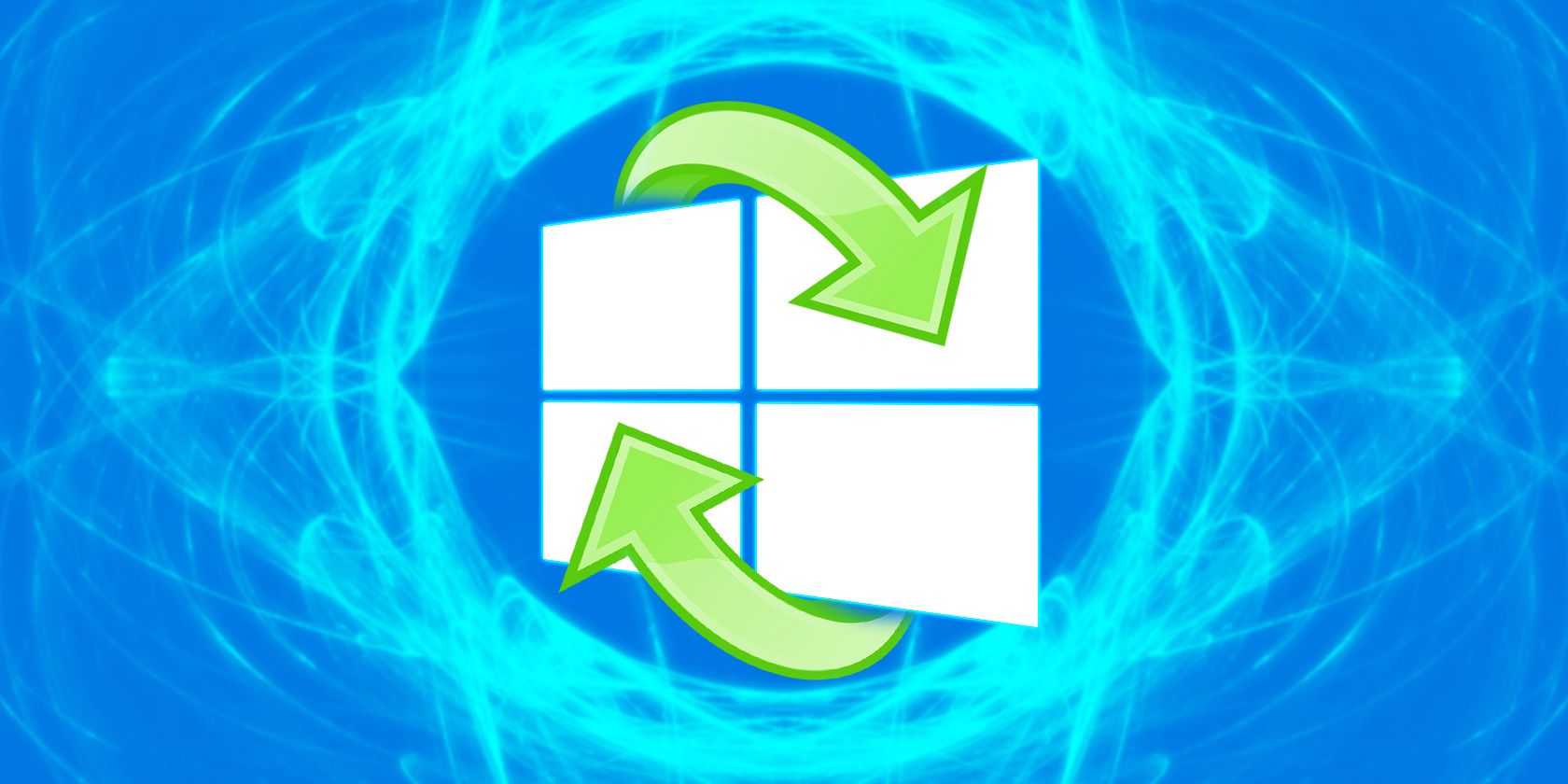 How to Fix Device Manager Error Code 45 on Windows