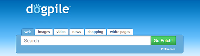The Worst Tech Company Names of All Time